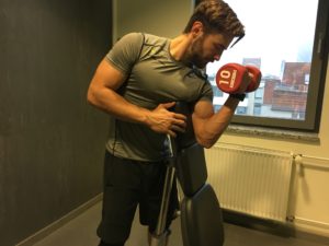 ᐅ Scottcurls - die richtige Ausführung mit Bildern und Video!